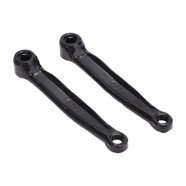 Internal Cable Guide Frame Hole - Walmart.com