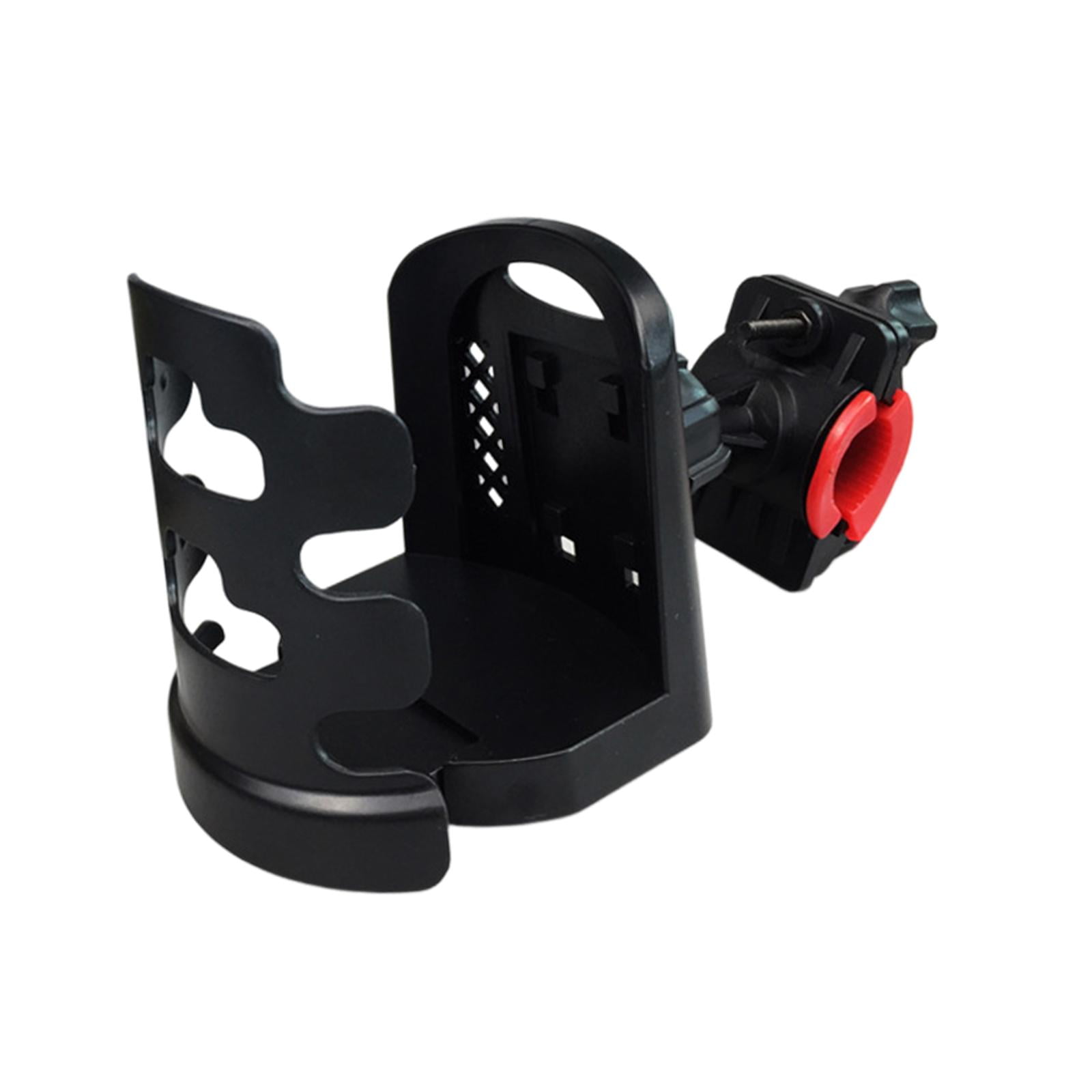 Bike Cup Holder, Cup Holder Organizer ,Stroller Cup Holder ,Drink ...