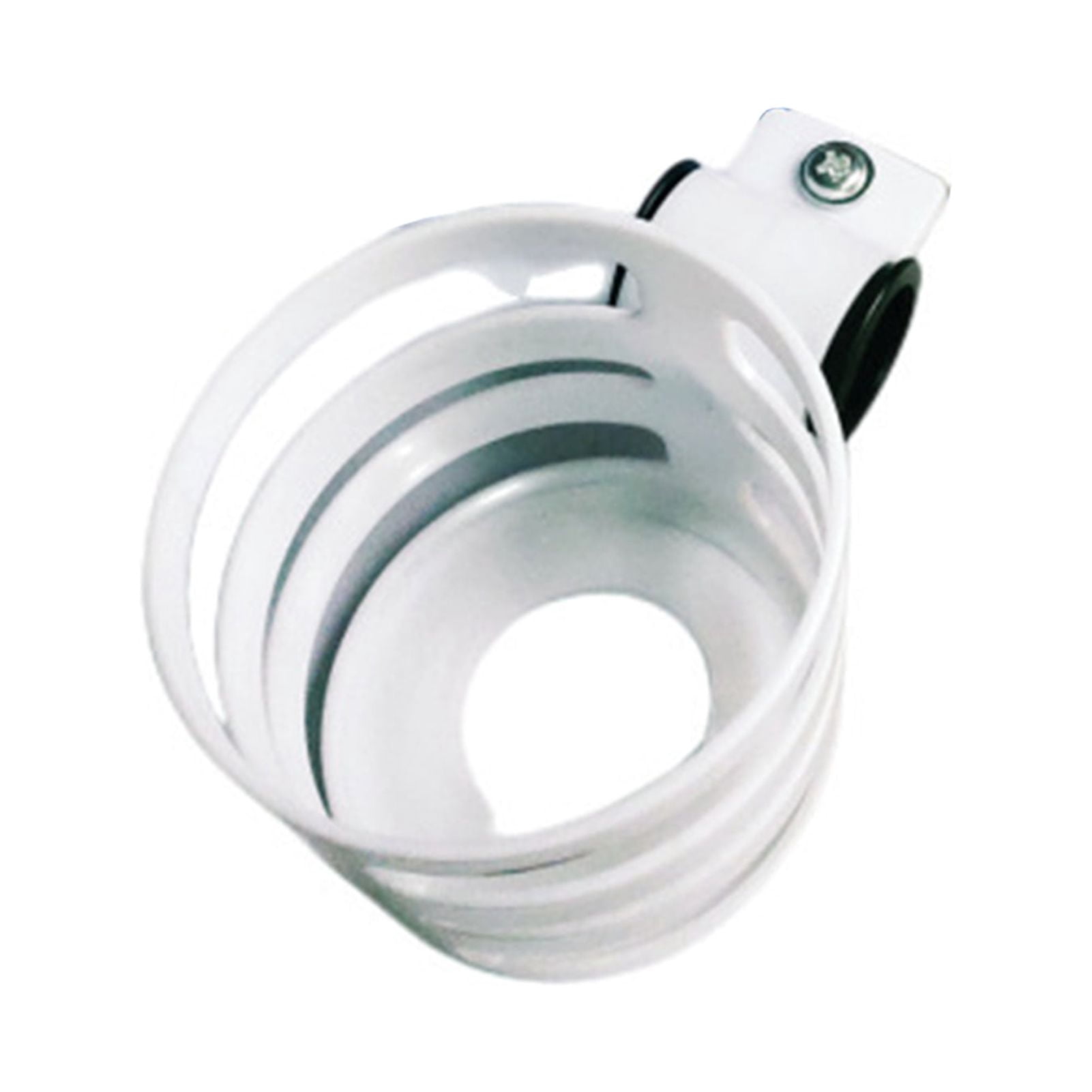 Bike Cup Holder Strong Load-bearing Impact Resistant Fixed Cup Mountain ...