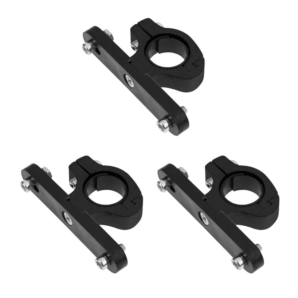 Bike Cup Holders Cycling Water Bottle Cage Mount Handlebar Cages Drink ...