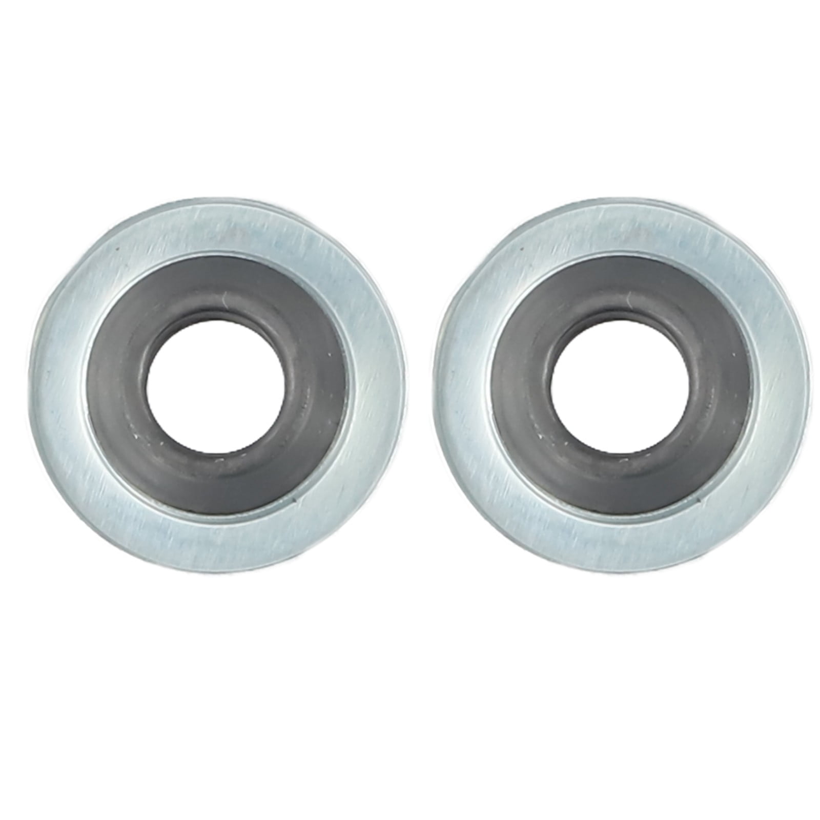 Bike-Cycle-Bicycle Axle Cone Nuts 3/8 Mingyqi - Walmart.com