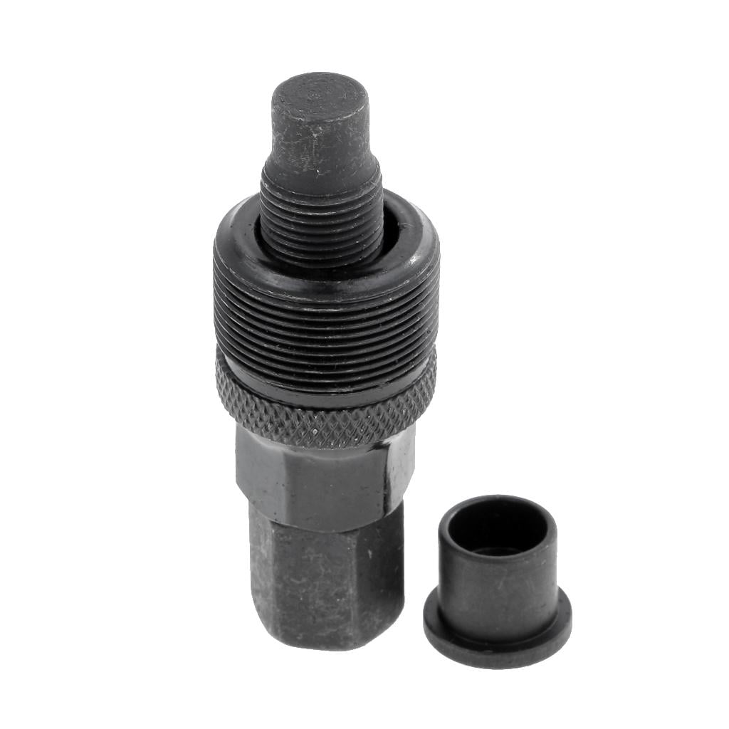 Bike Cycling Crank Puller Remover Removal Extractor Repair Tool ...