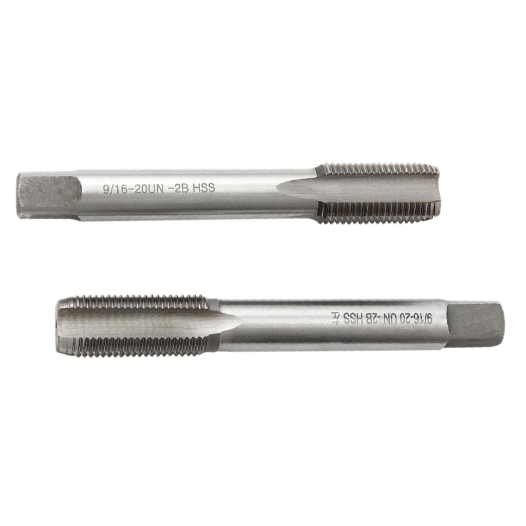 Bike Cycling Pedal Tap Crank Pedal Crank Lever - Left Right, as ...