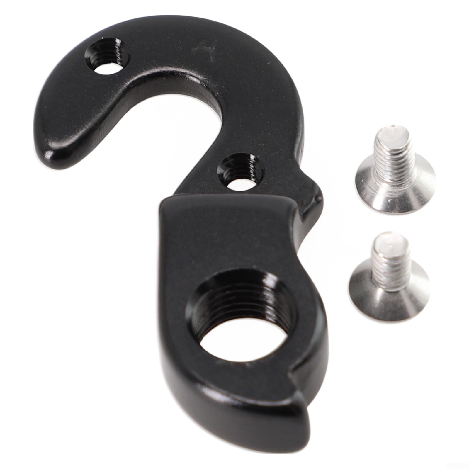 Bike Derailleur Hanger Hook Rear Gear Accessories for Vitus Nucleus 24 26 Aluminium Alloy ...