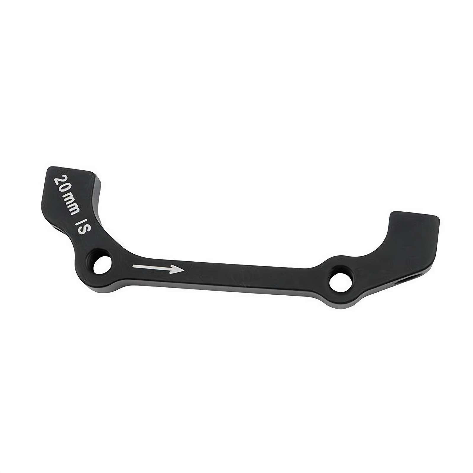 Bike Disc Brake Adapter,Disc Brake Caliper Mount Adapter is to PM for ...