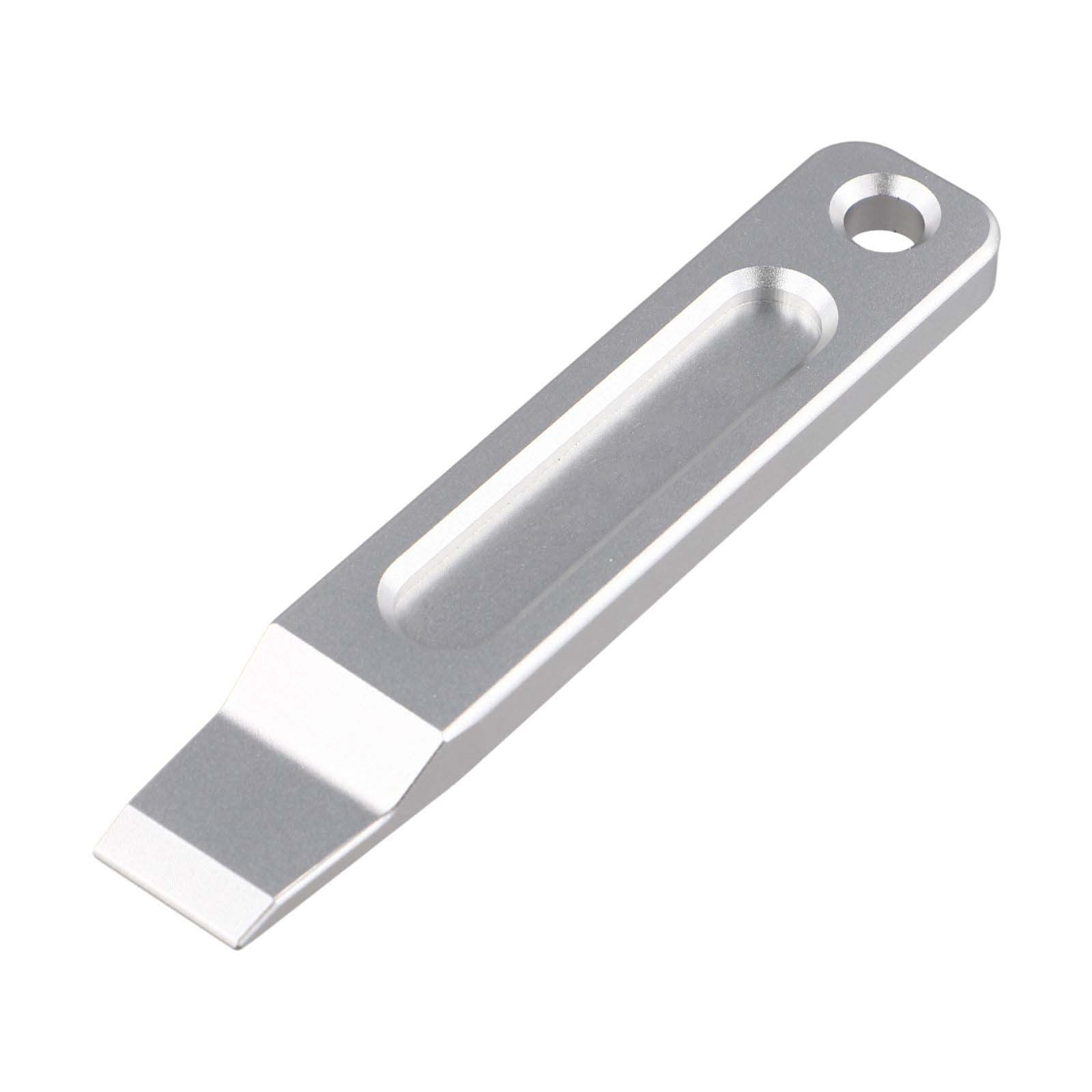 Bike Disc Brake Caliper Piston Press Tool Bicycle Hydraulic Disc Piston ...