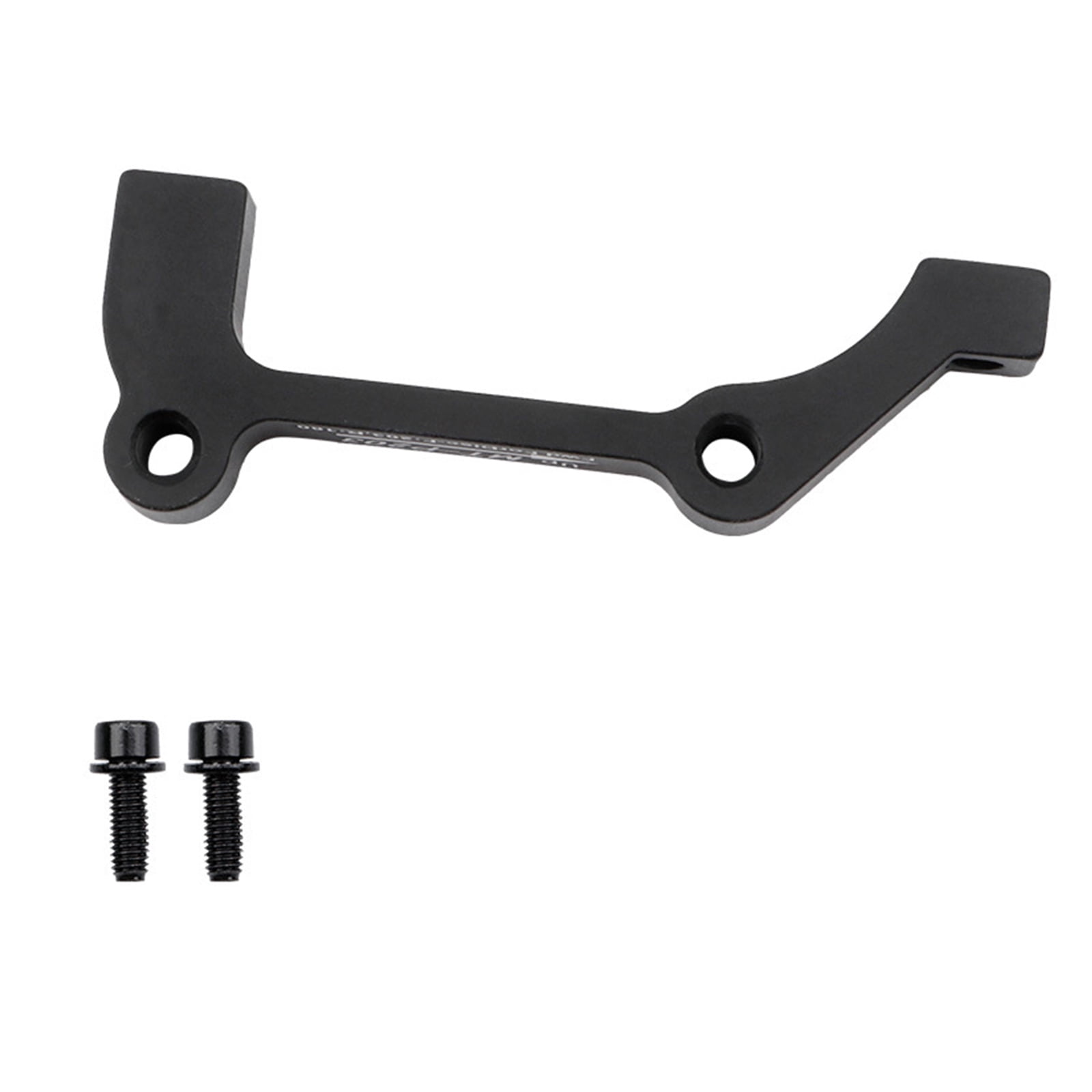 Bike Disc Brake Mount Adapter Flat Mount Disc Brake Adapter Bike ...