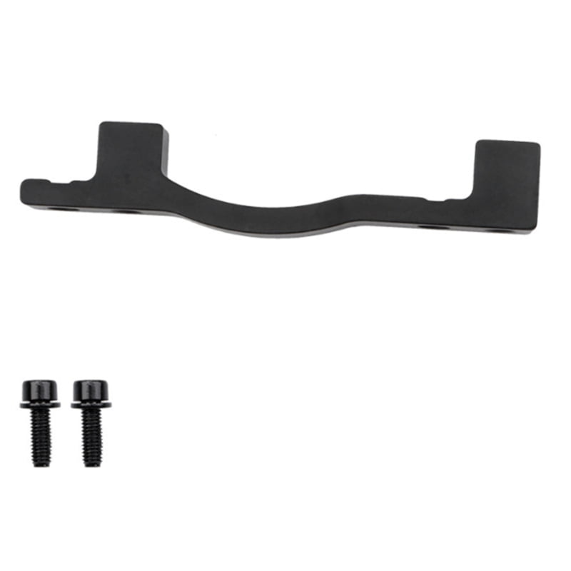 Bike Disc Brake Mount Adapter Flat Mount Disc Brake Adapter Bike ...
