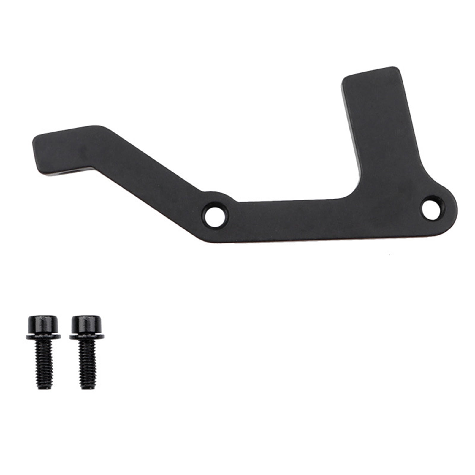 Bike Disc Brake Mount Adapter Flat Mount Disc Brake Adapter Bike ...