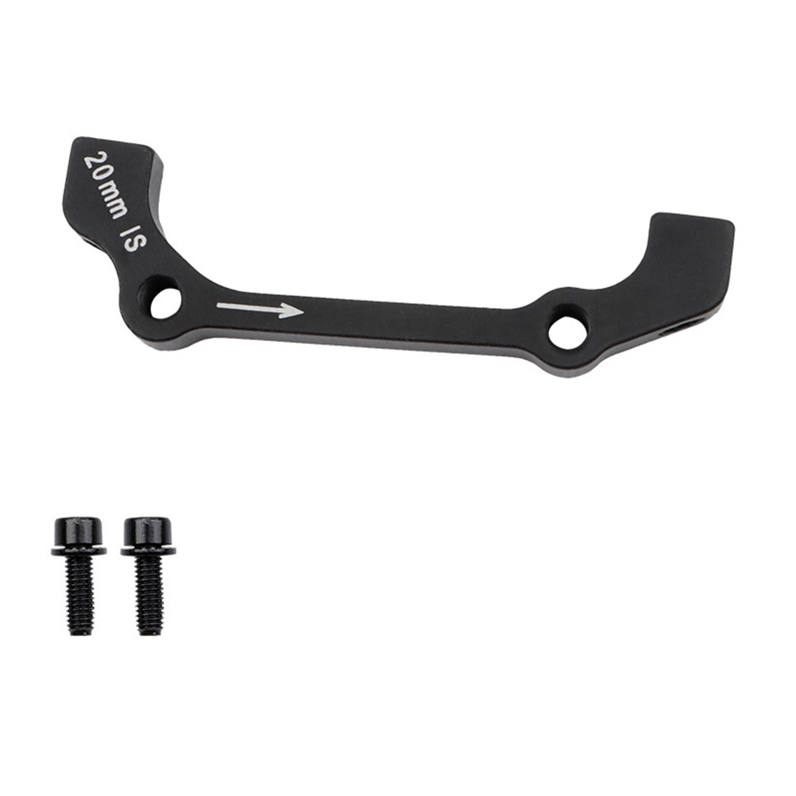 Bike Disc Brake Mount Adapter Flat Mount Disc Brake Adapter Bike ...