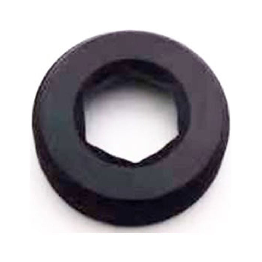 Bike Disc Crank Screws Bicycle Self Extracting CrankArm Bolt Screw M15 ...