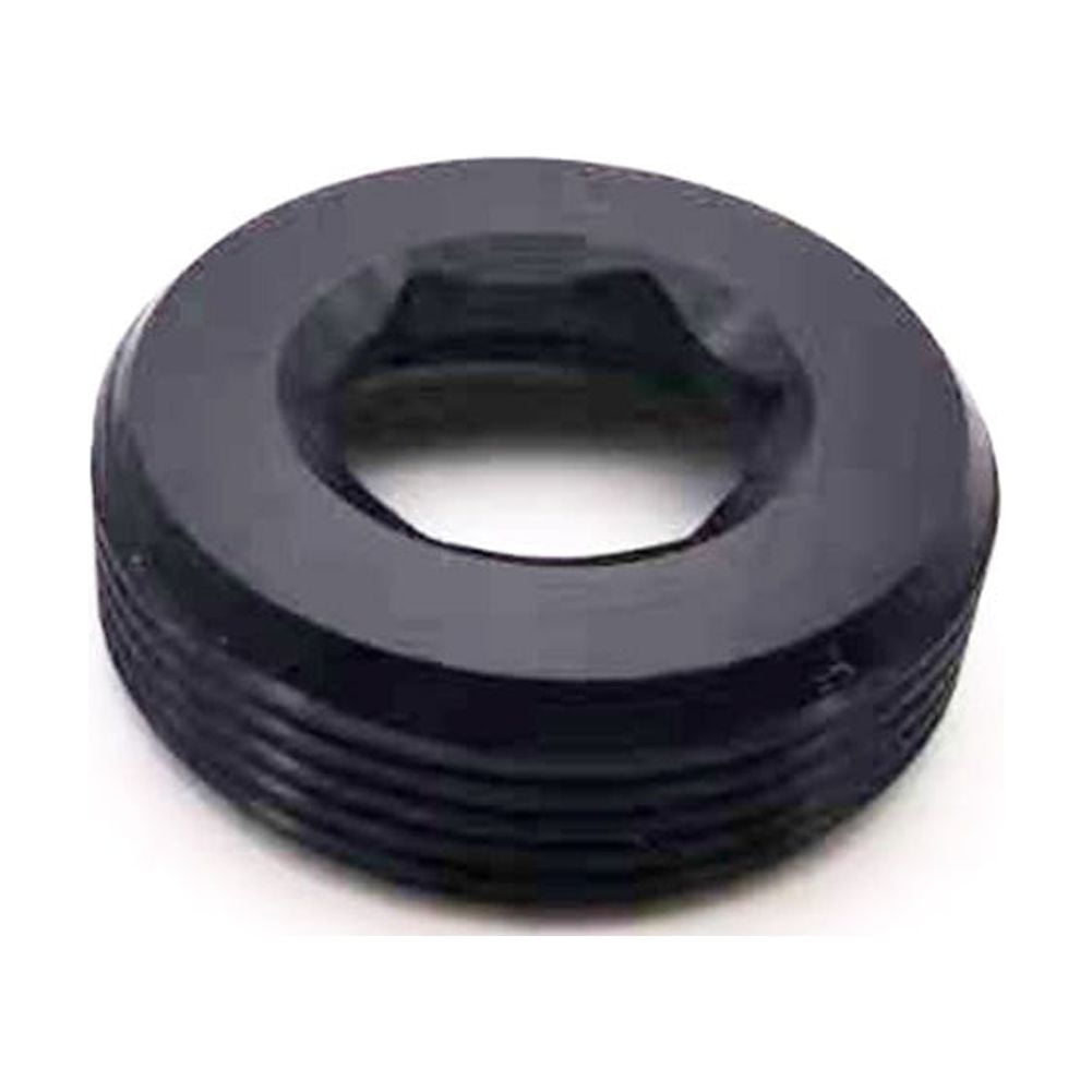 Bike Disc Crank Screws Bicycle Self Extracting CrankArm Bolt Screw M15 ...