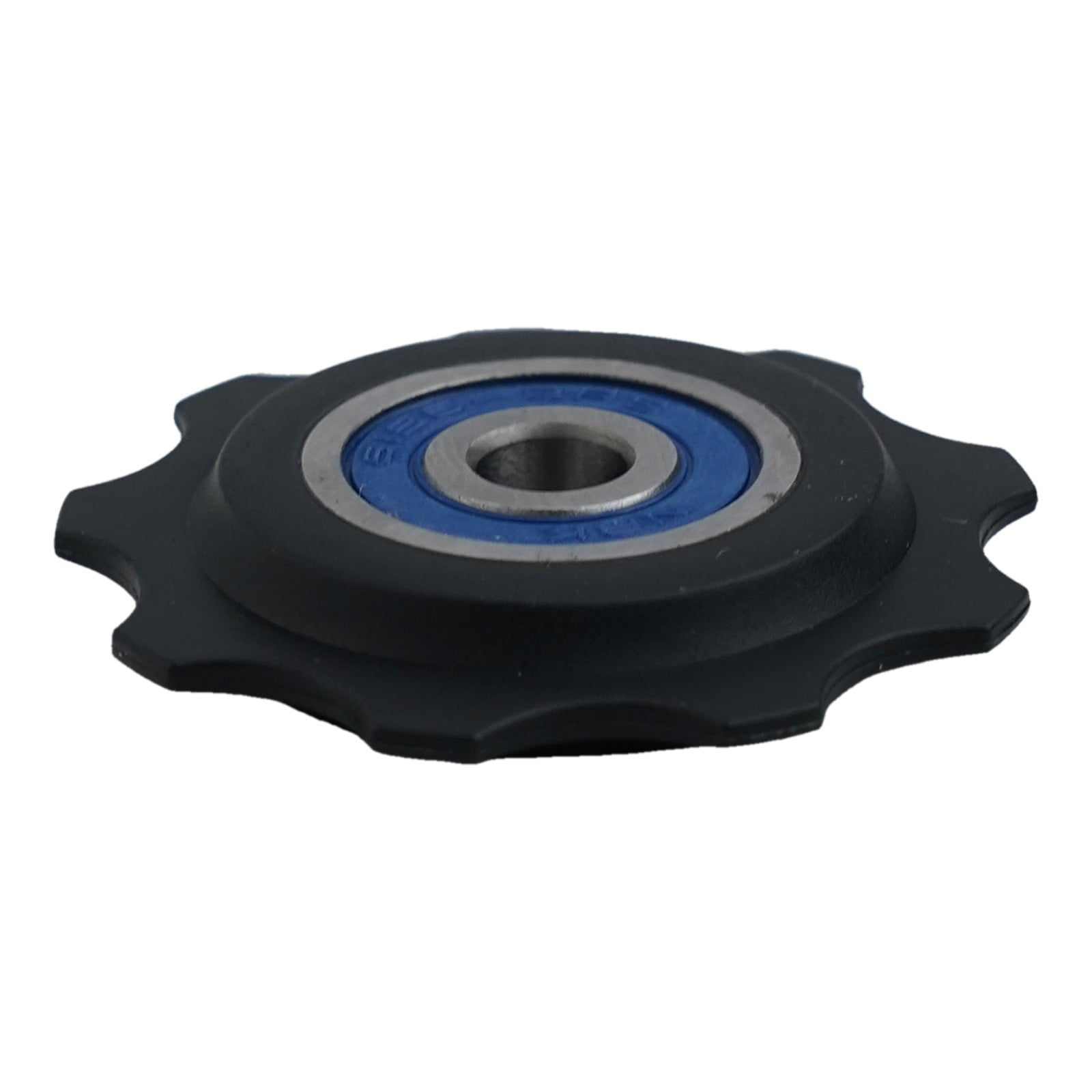 Bike Drivetrain Guide Roller Guide Wheel For Mrp For Fifty-Fifty ...