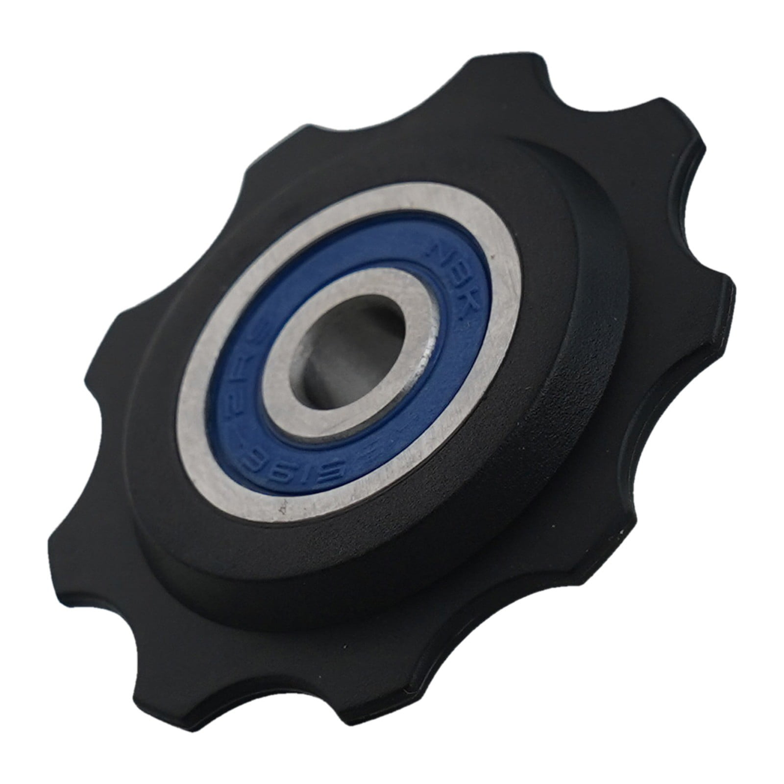 Bike Drivetrain Guide Roller Guide Wheel For Mrp For Fifty-Fifty ...