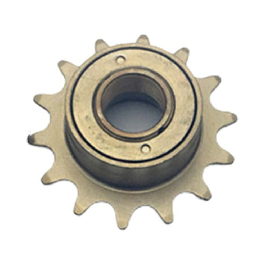 Bike Flywheel Performance Driven Single Speed Bike Freewheel Sprocket ...