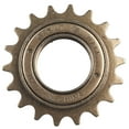 Bike Flywheel Performance Driven Single Speed Bike Freewheel Sprocket ...