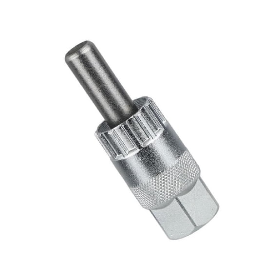 Bike Flywheels Remover Freewheels Sprocket Extractors for Easy Use - Walmart.com