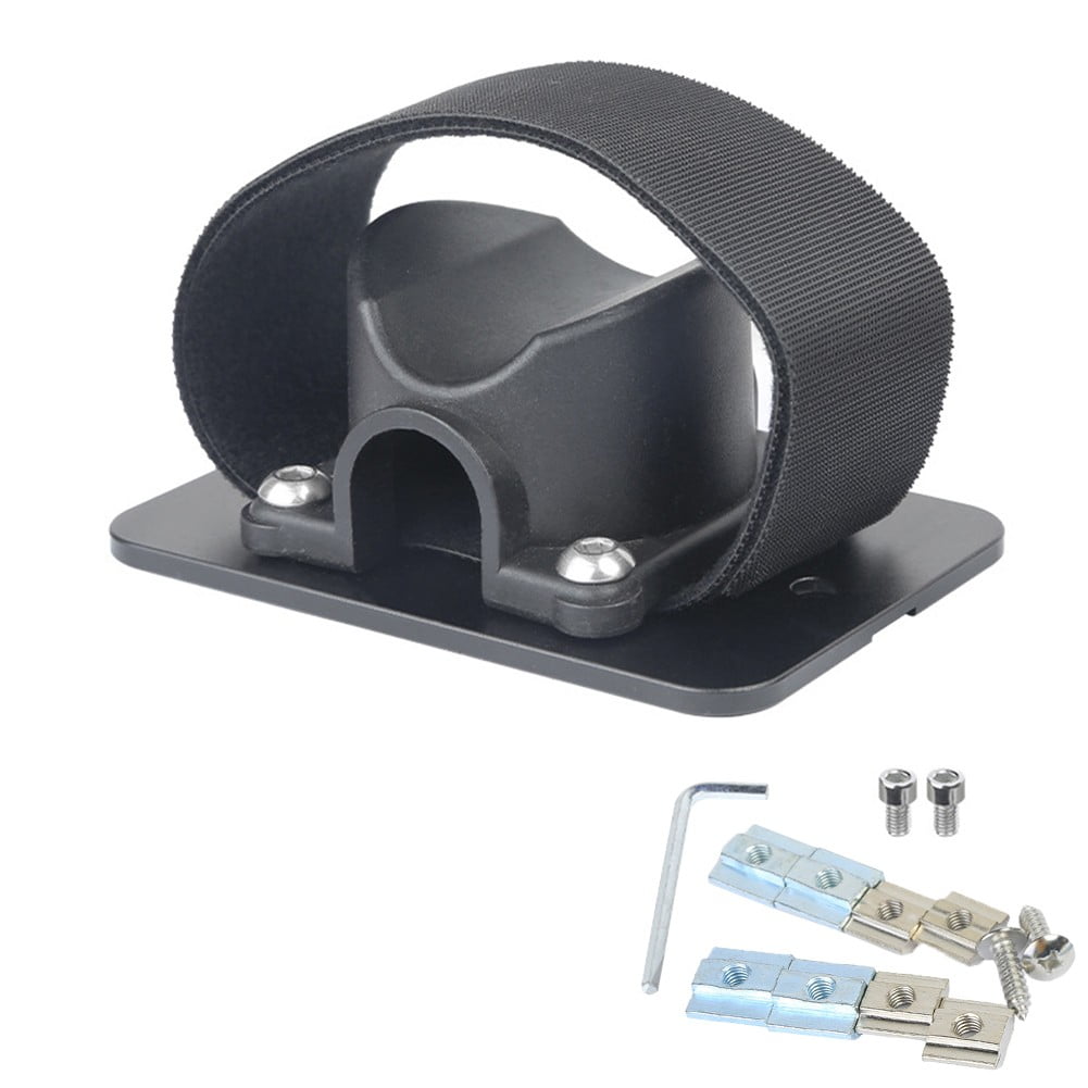 Bike Fork Mount Bracket Quick Release Thru Axle Bike Fork Rack Car Roof ...