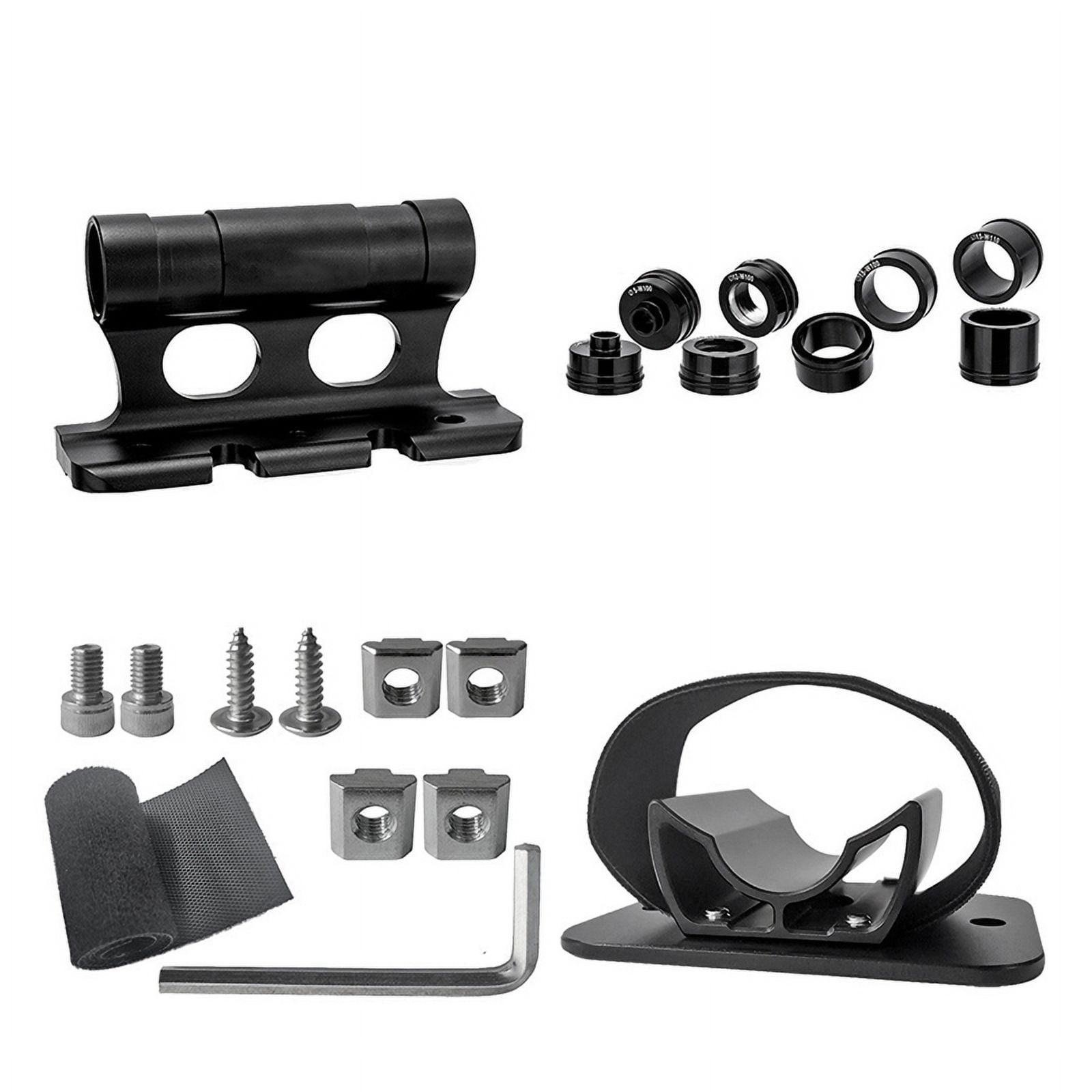 Bike Fork Mount Rack Car Roof Rack Car Carrier Bracket Road Folding ...