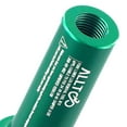 Bike Fork Spring Damper Removal Tool for FOX 32 34 36 38 40 SC TC ...