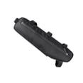 Bike Frame Down Tube Bag Waterproofs Cycling Bag Mountain Bike Front ...