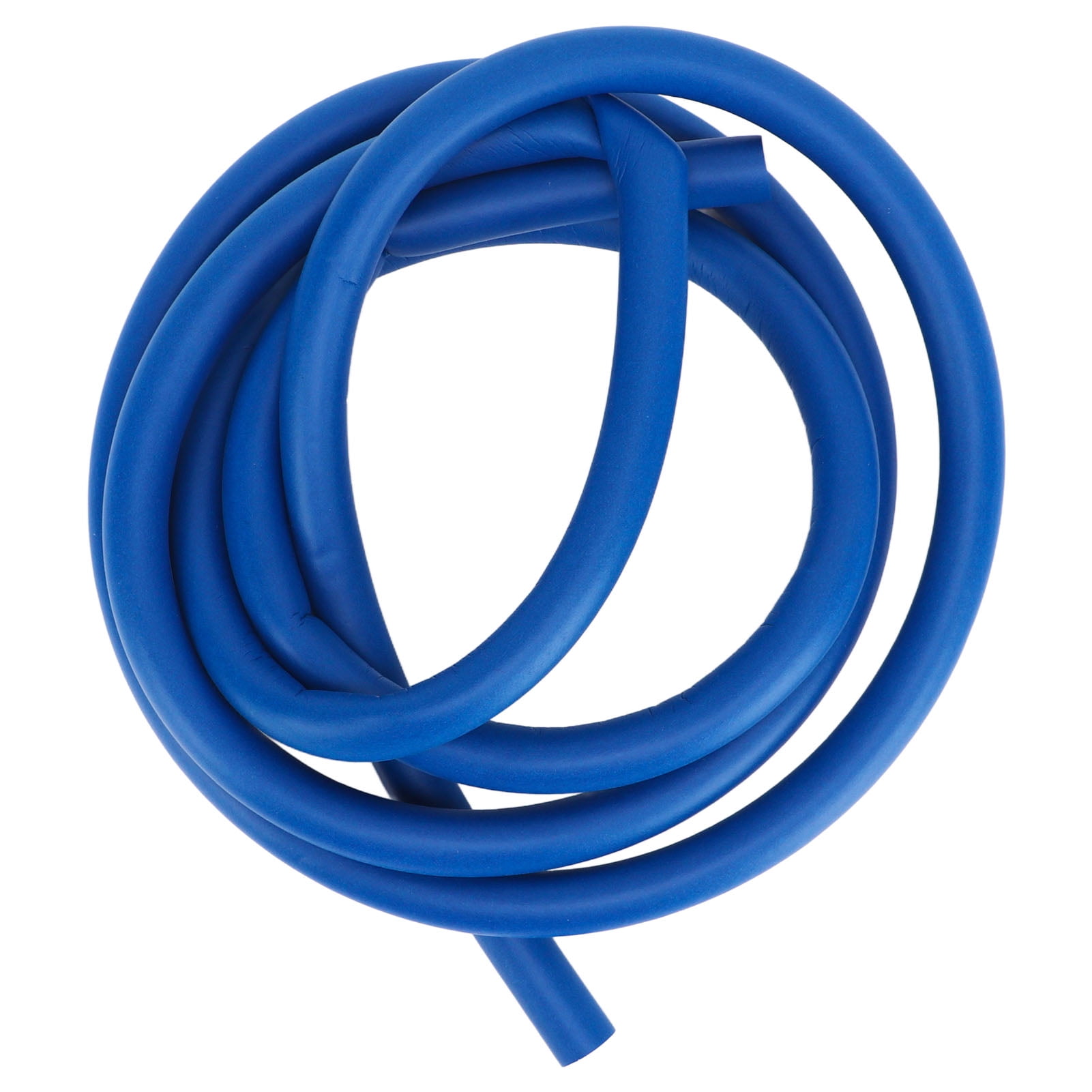 Bike Frame Internal Housing Damper Inner Line Sound Absorbing Sponge Tube for Road Bike Shifting ...