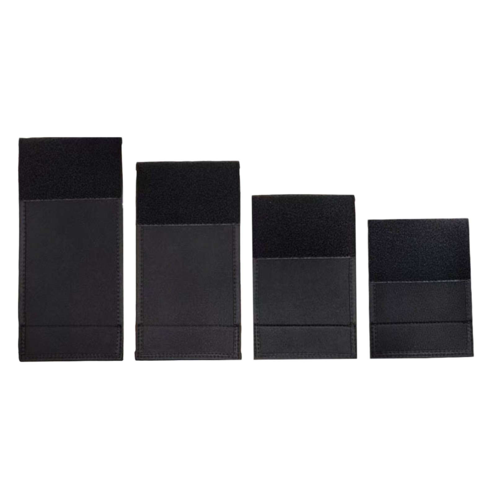 Bike Frame Protection Kit, Universal Bike Frame Protective - Bicycle ...