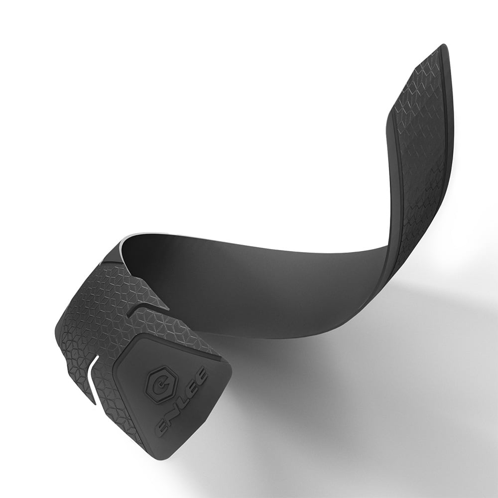 Bike Frame Tape,Huiop Road Bike Stickers Bike Frame Tape Bike Stickers ...