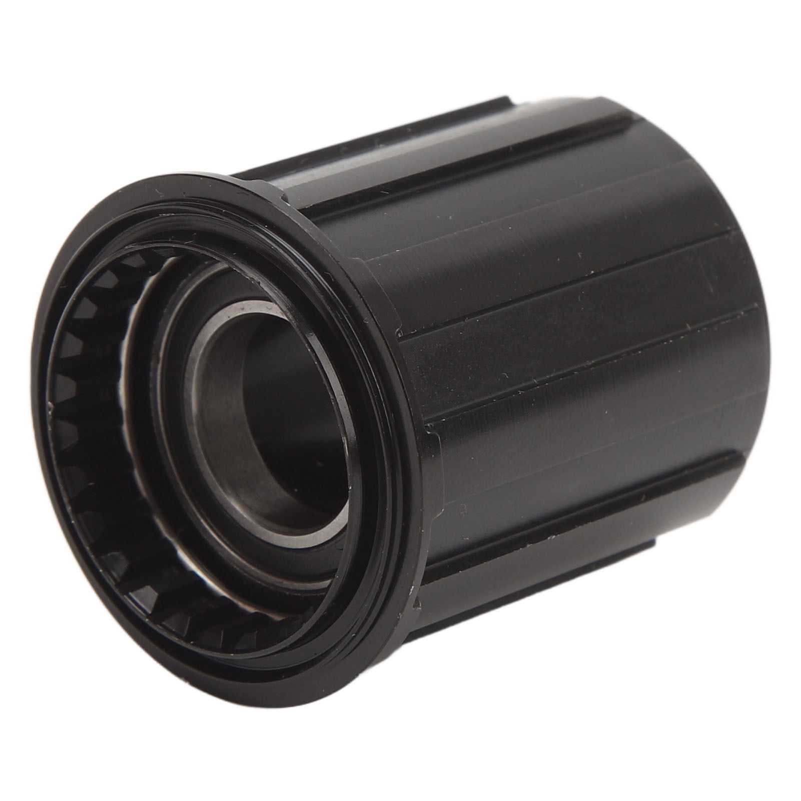 Bike Freehub Body Aluminum Alloy 11 Speed Ratchet System Two Bearing ...