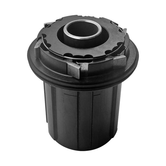 Bike Freehub Body Bearing Sturdy Freewheel Body for Bicycle Hub Repair ...