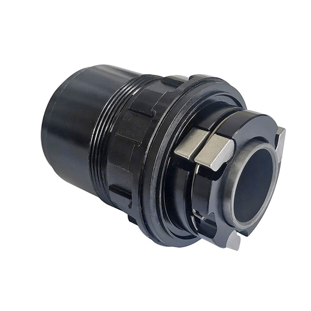 Bike freehub body XD/XDR flywheel modified to 11/12 speed Bicycle ...