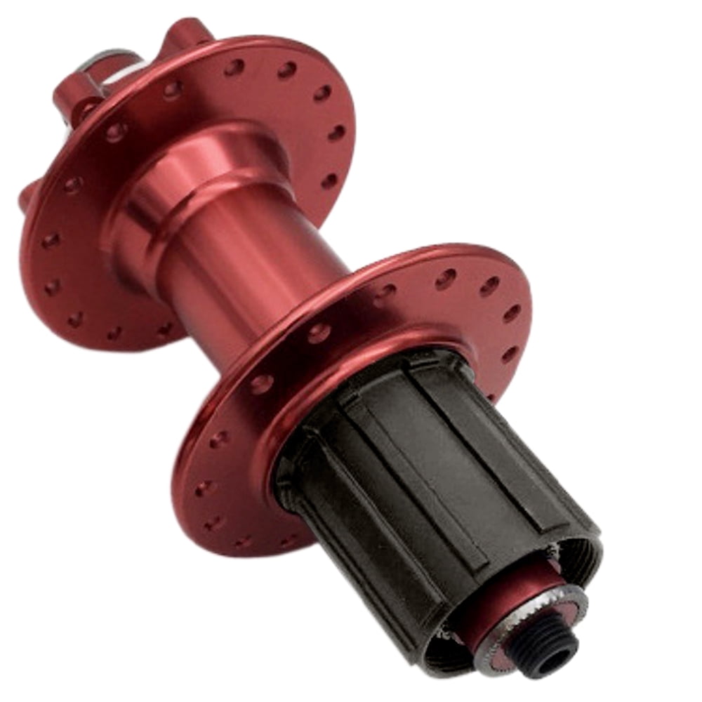 Bike Freehub,Hub Kit Speed Freehub Mewmewcat Alloy Body Kit Zdhf Bike ...