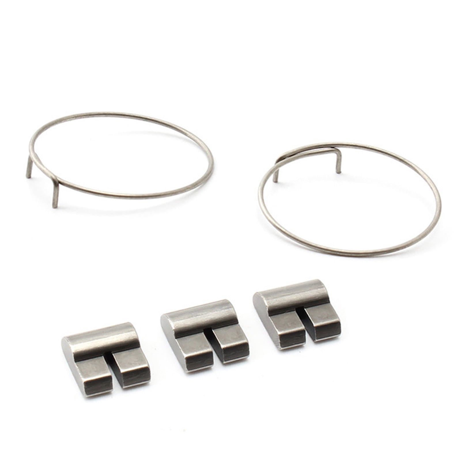 Bike Freehubs Spring Replacement StainlessSteel Freehubs Pawl Spring ...