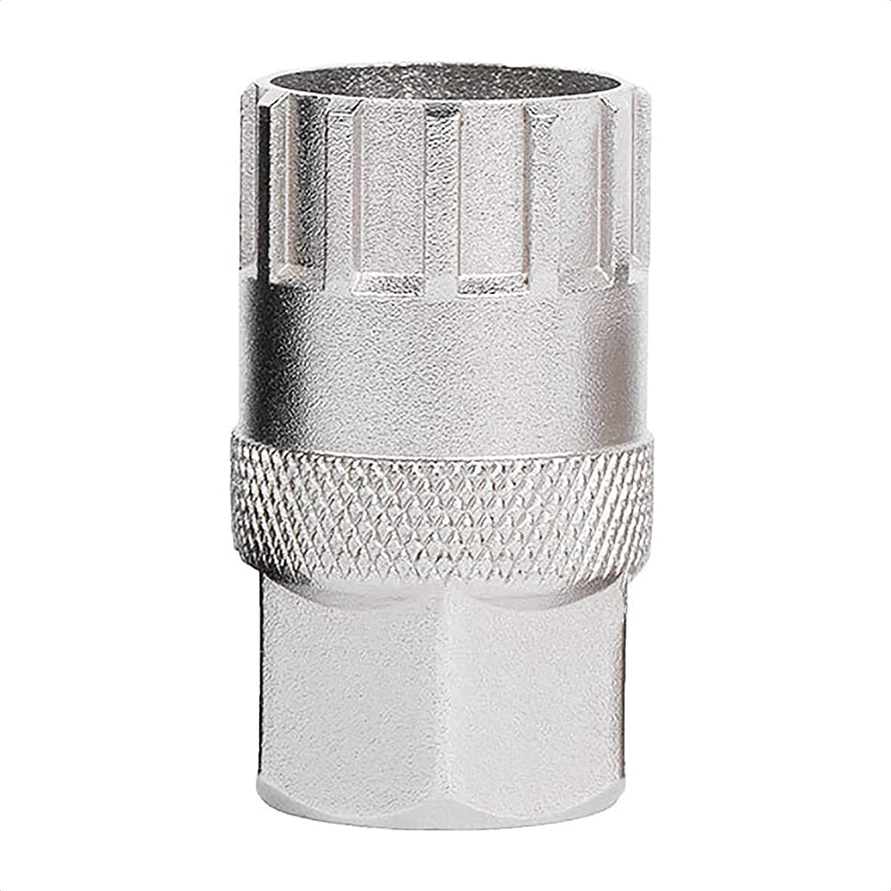 Bike Freewheel Removal Repair Lockring Tool, Compatible for , and Other ...