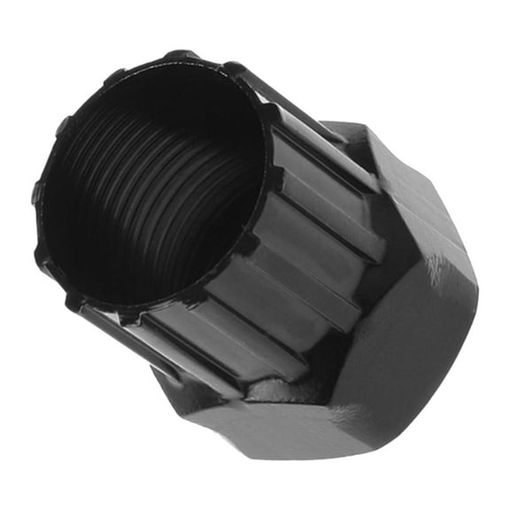 Kilougeis 2026 New Freewheel Socket Remover for Threaded/Cassette ...