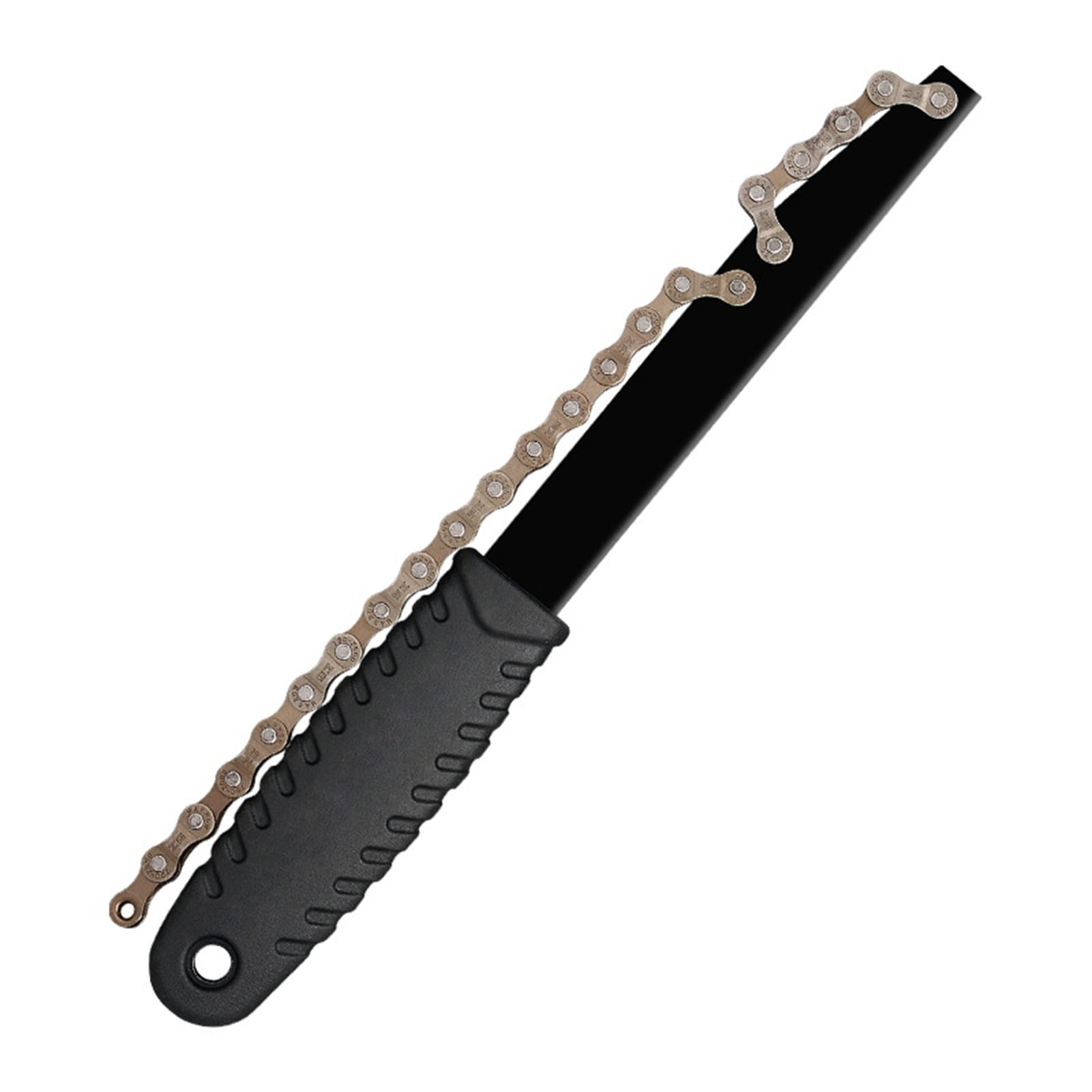 Bike Freewheel Removal Wrench Ergonomic High Hardness Steel ...