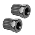 Bike Freewheels Remover Flywheel Repair Tool Freewheels Socket Wrench ...