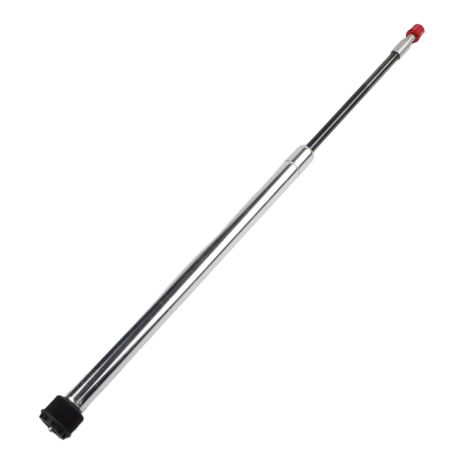 Bike Front Fork Spring cartridge Oil Pump Shoulder/Line Contro ...
