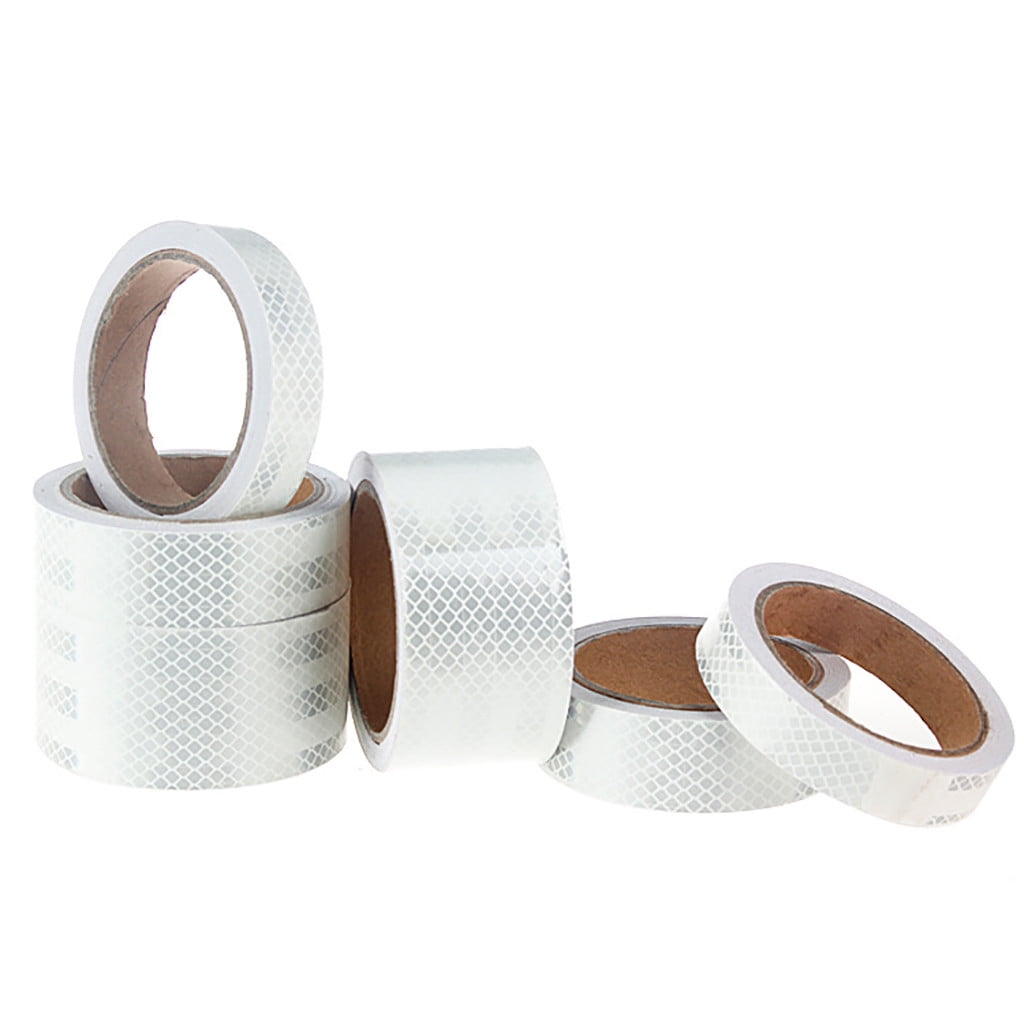 Bike Front Rack Rack for Back of Bike Bike Rack Bar Trunk Bags Top Peak ...