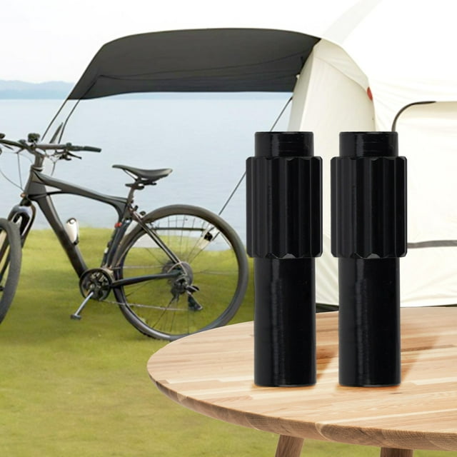 Bike Gear Cable Adjuster Ferrules Inline Gear Derailleur Length Screw ...