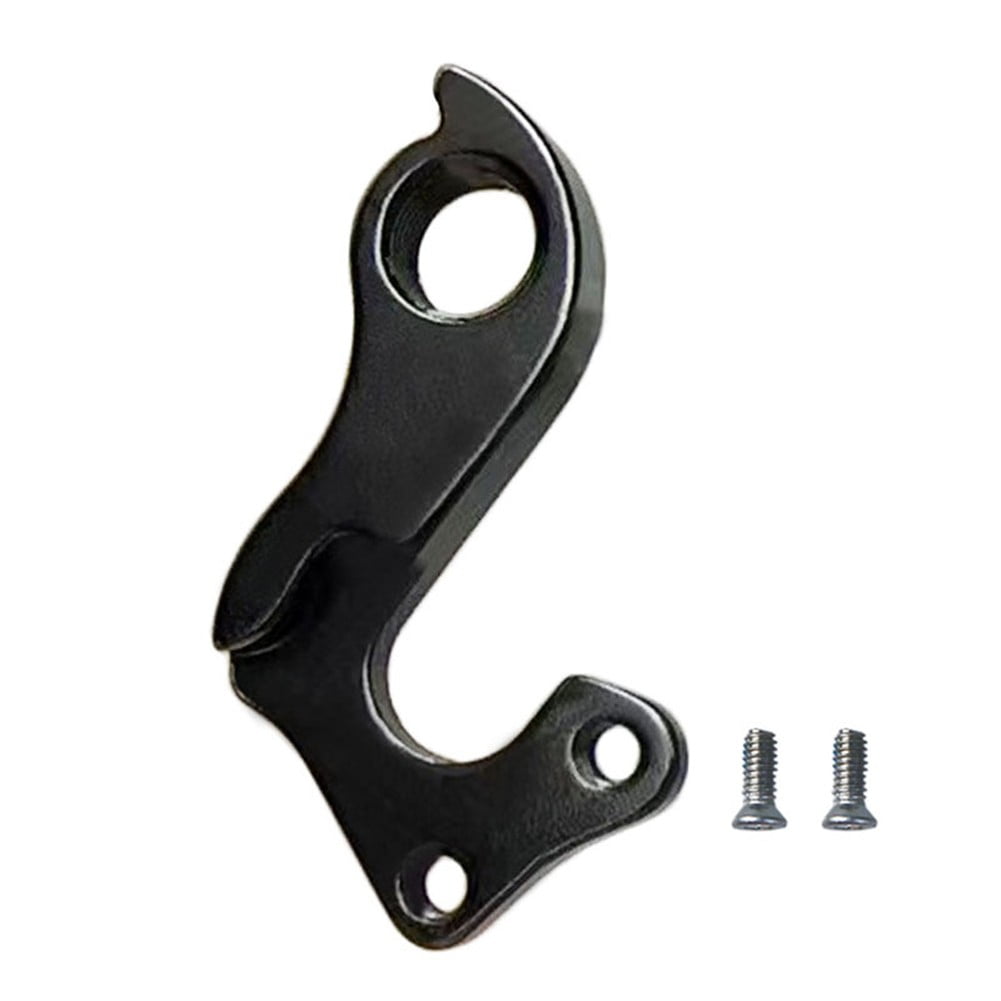 Bike Gear Rear Derailleur Mech Hanger Dropout for DE ROSA R838 Bicycle ...