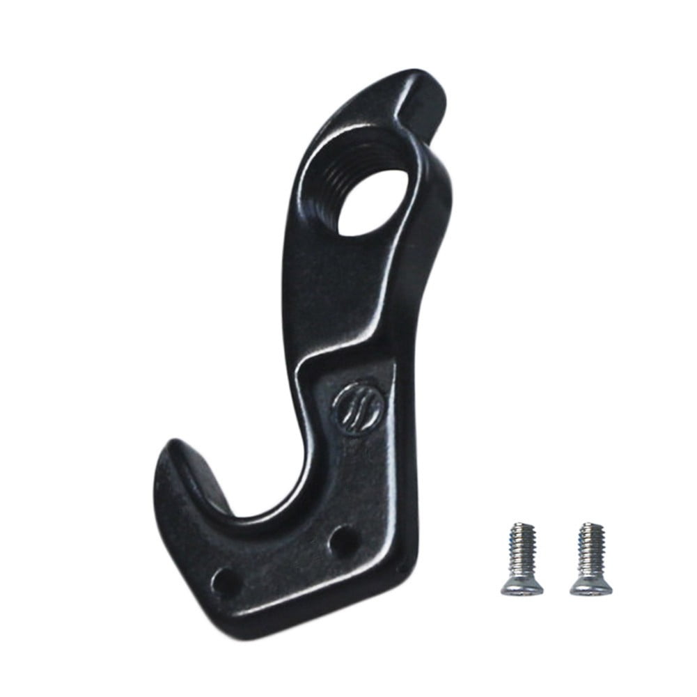 Bike Gear Rear Derailleur Mech Hanger Dropout for GIANT Avail Bicycle ...