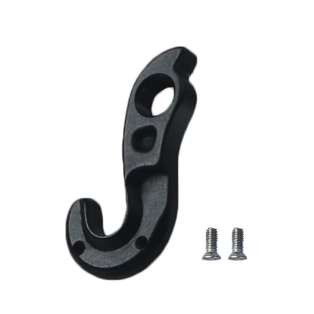 Bike Gear Rear Derailleur Mech Hanger Dropout for GIANT TCR SLR Bicycle ...