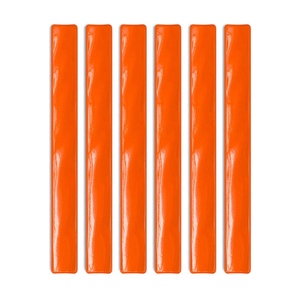 Bike Giant Bike Adapter Bar for Bike Rack Met Trunk Bag Bike Rack for E ...