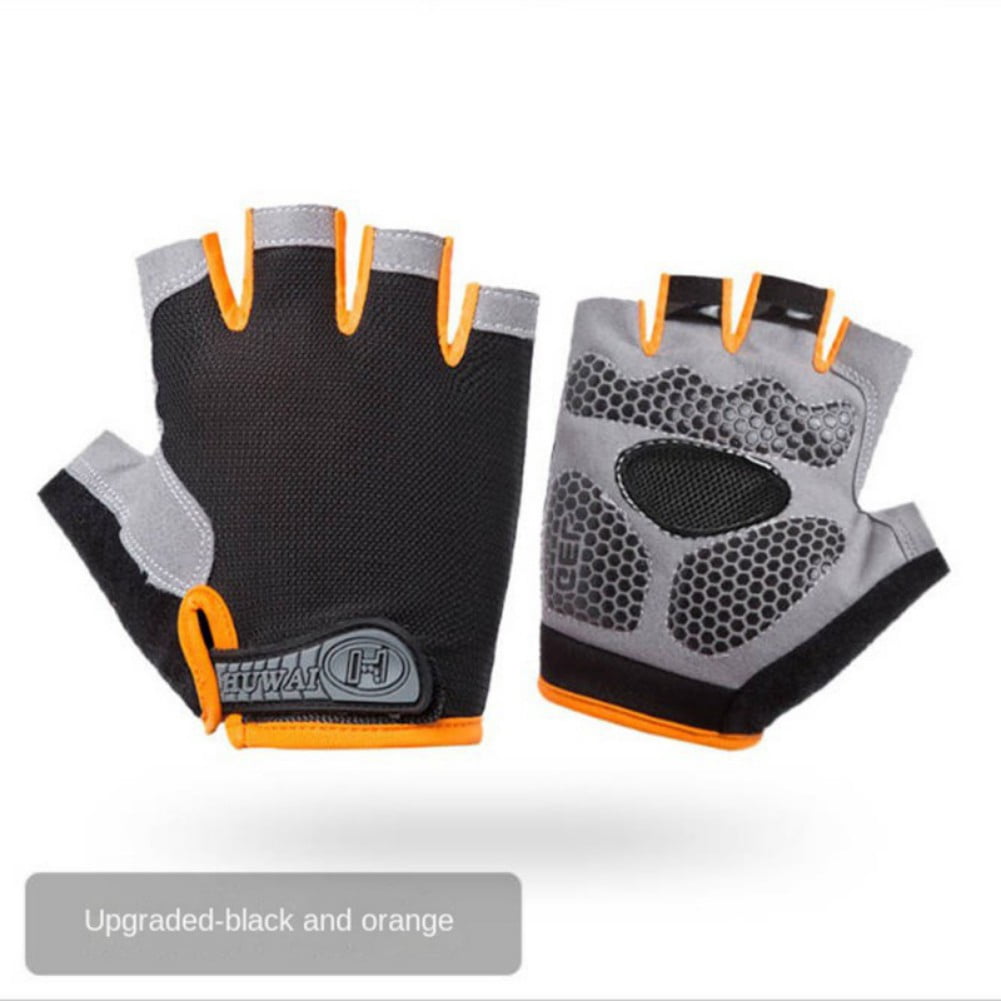 Bike Gloves Cycling Gloves Biking Gloves Bicycle Gloves for Men Women ...