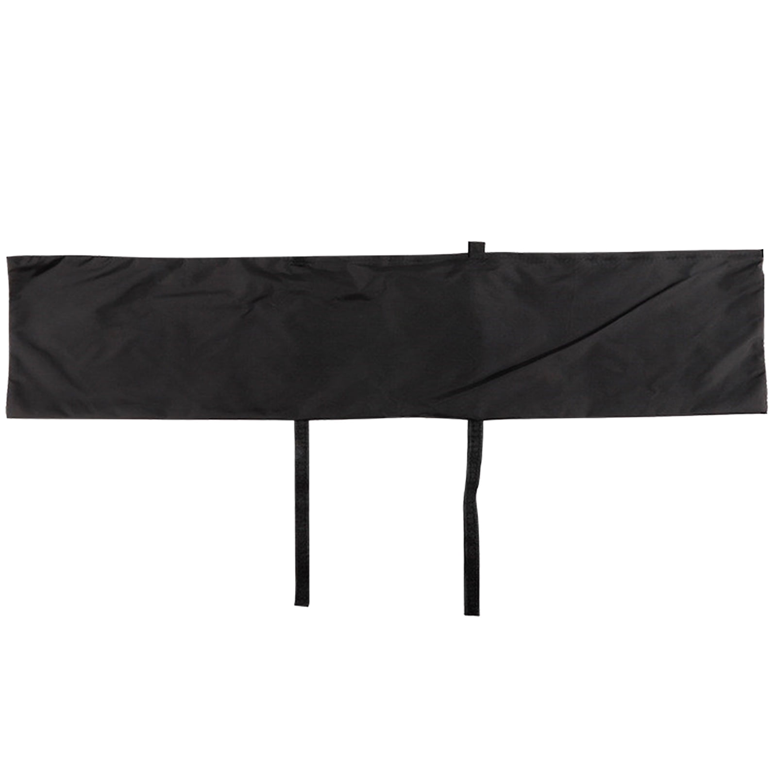 Bike Handlebar Cover Bike Rain Cover Waterproof Bicycles Handlebar Protective Cover Handle Rain ...