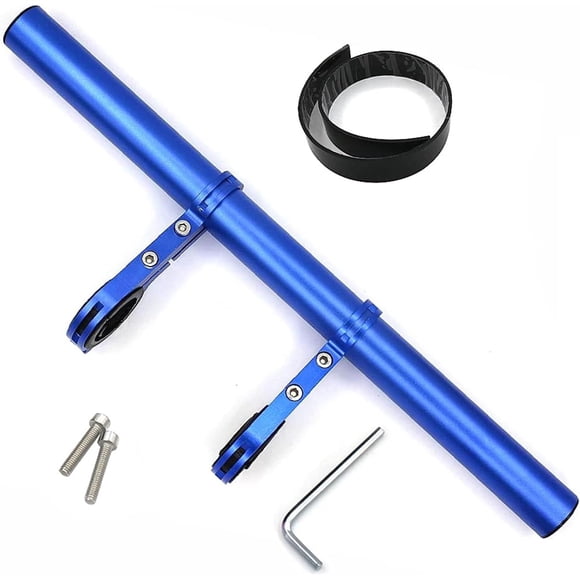 Handlebar Extension