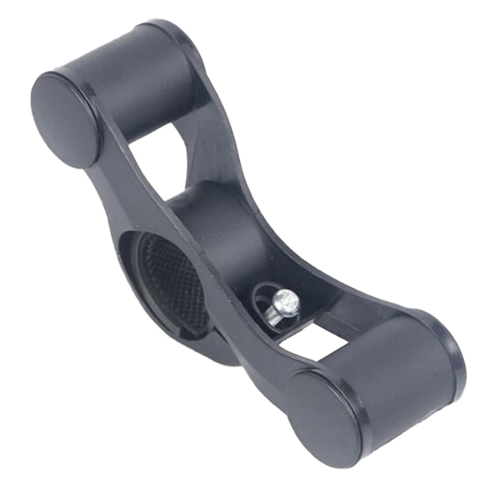 Bike Handlebar Extension Multi-function Bike Extender Plastic Bike ...
