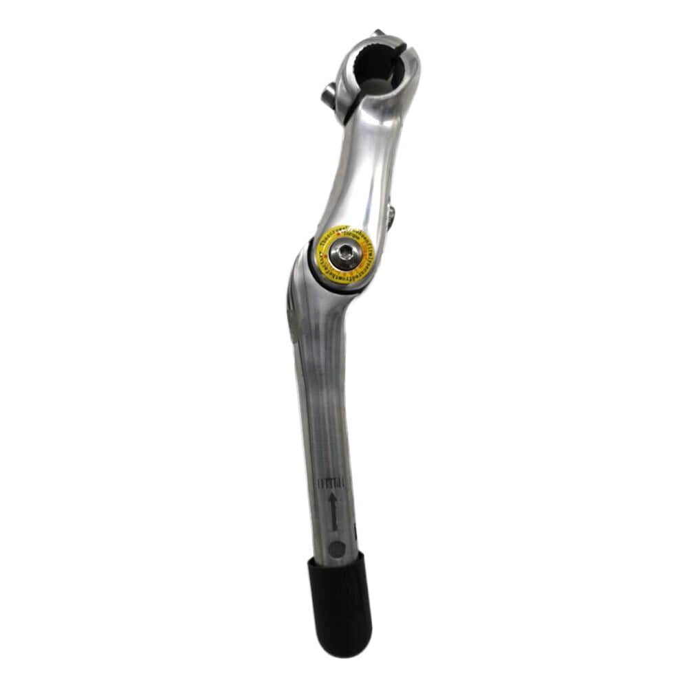 Bike Handlebar Riser Extender Bars for Bicycles Road Handlebars Risers ...