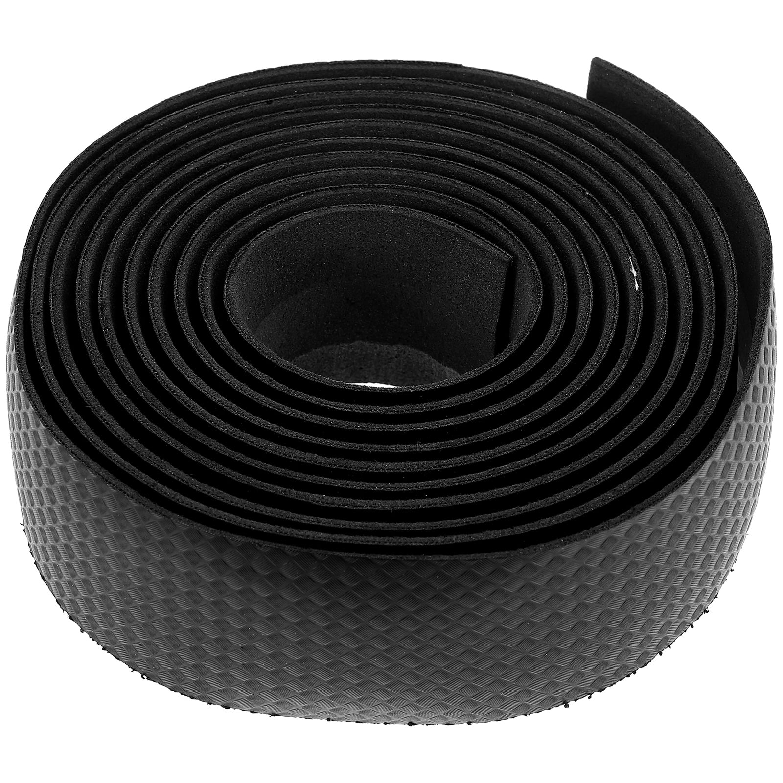 Bike Handlebar Tape Bike Handlebar Wrap Bike Handlebar Belt Bike Handle ...